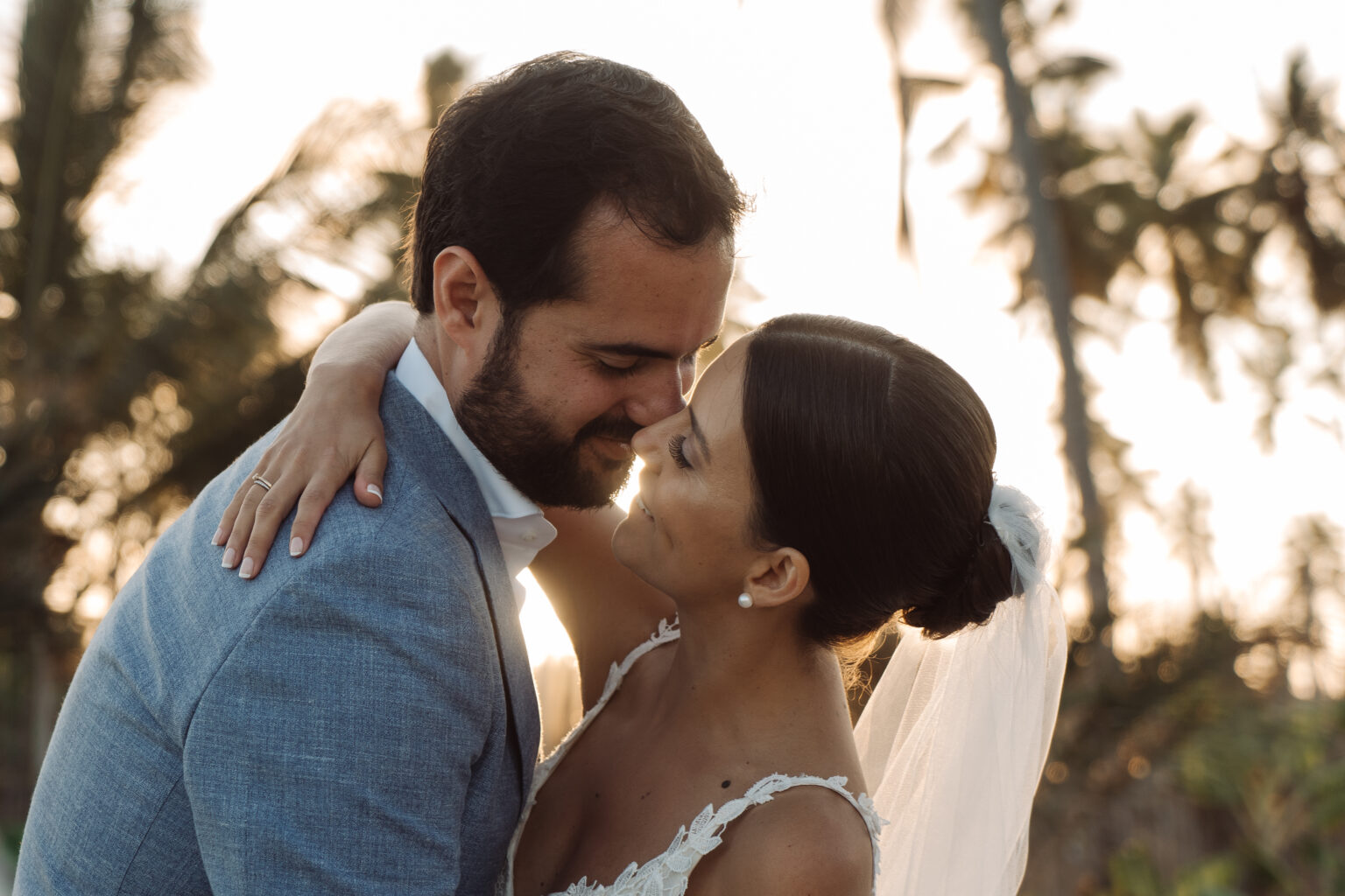 Fernanda e Camilo - CASAMARELA