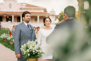 Monique Godoy - Palacete Monte Alegre - CASAMARELA